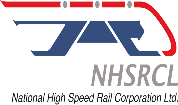 Self-Healing Roads: NHAI’s New Technology Could Revolutionize India’s ...