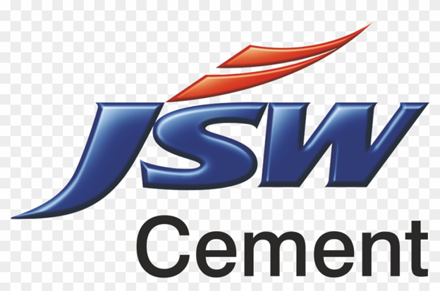 Jsw Cement Logo VINAYAKA BELAVIGI Demand Generation Officer JSW
